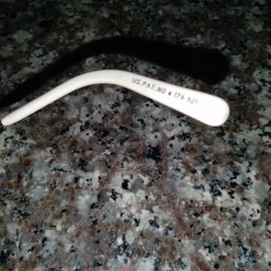 Porsche Design | Accessories | Porsche Design By Carrera | Poshmark